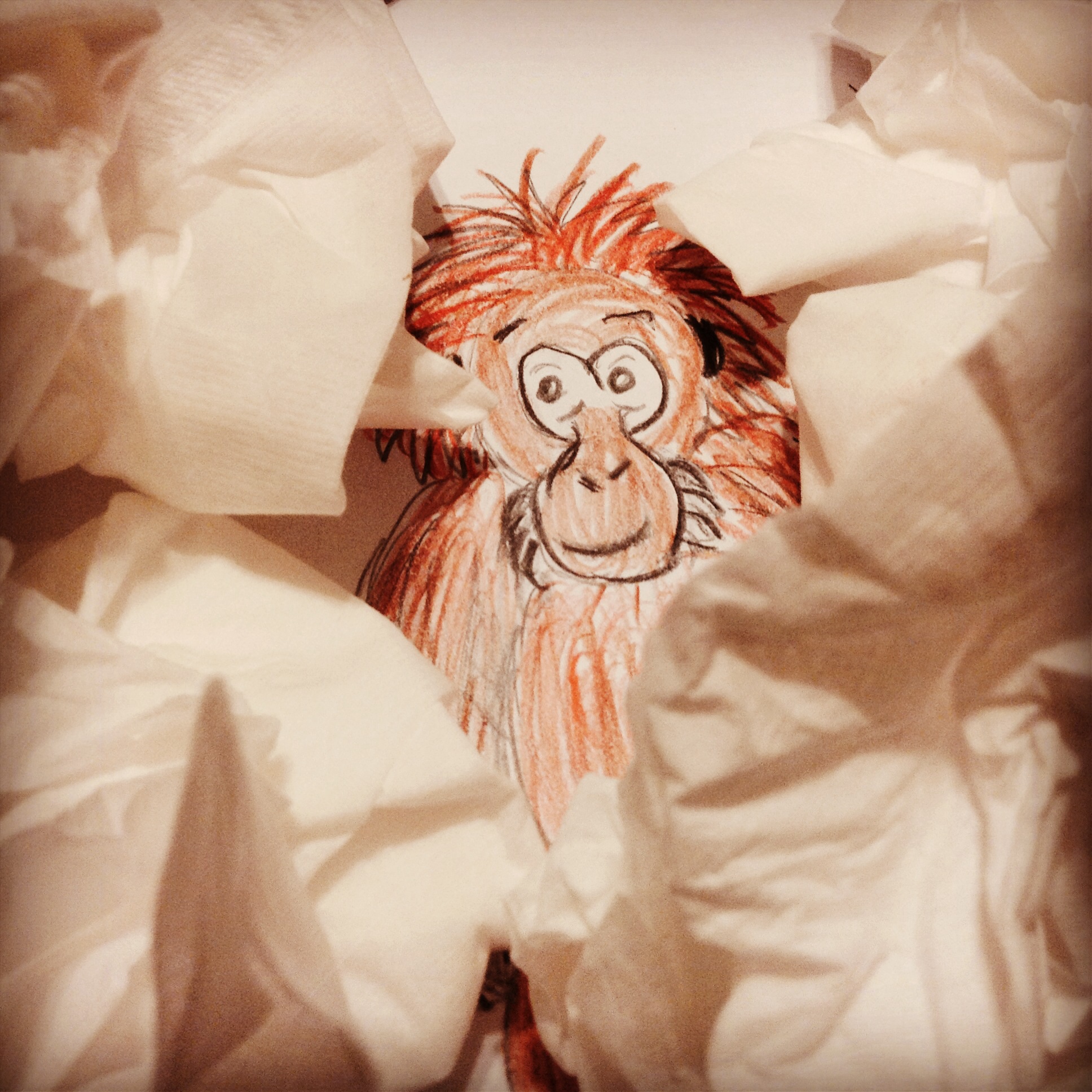 Where is the dang episode?! | The Fat Squirrel Speaks